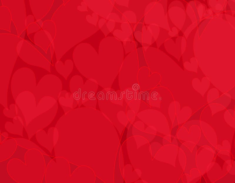 40+ Opaque backgrounds Free Stock Photos - StockFreeImages