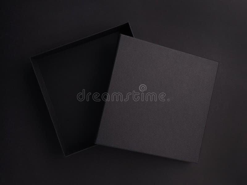 200 Open Gray Packaging Design Box Mockup Gray Photos - Free & Royalty ...