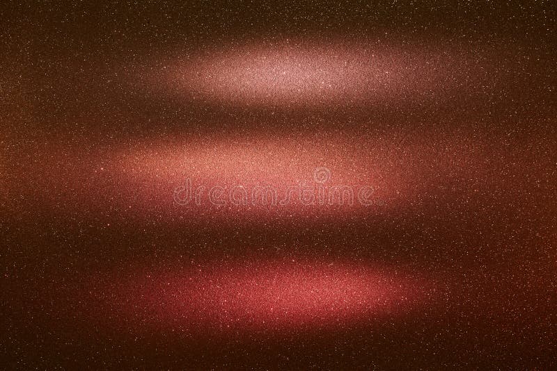 Light Cream Structural Background with Patterns Stock Photo - Image of ... Light Cream Structural Background with Patterns Stock Photo - Image of ...