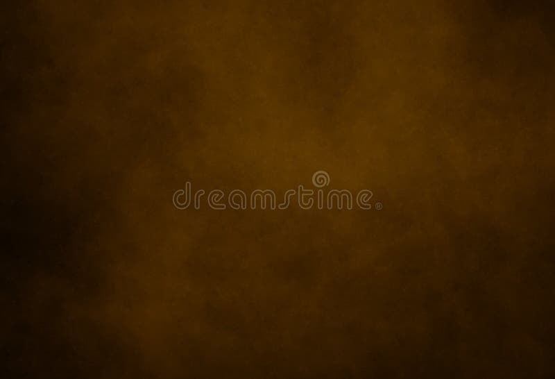 Orange Fog Stock Illustrations – 4,455 Orange Fog Stock Illustrations ...