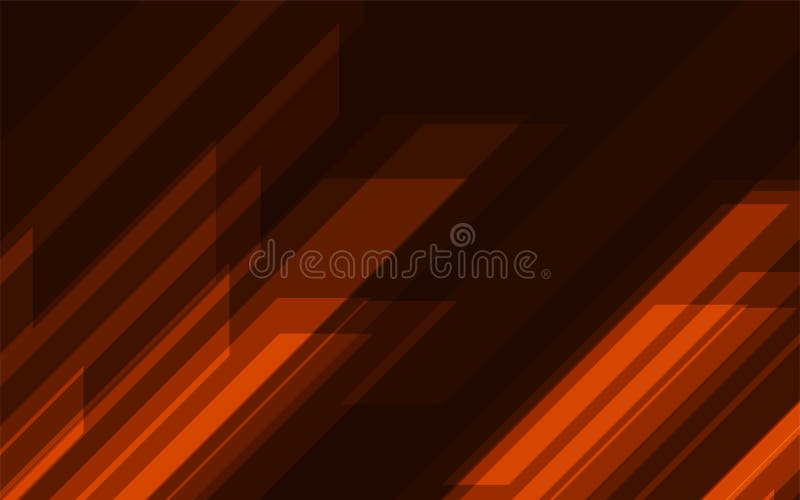 Dark Red Glossy Circuit Board Lines Abstract Tech Background Stock ...
