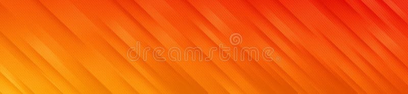 Dark Orange Neutral Abstract Background for Presentation Design Stock ...