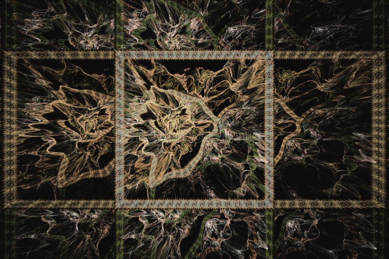 Crooked Squares Stock Illustrations – 303 Crooked Squares Stock ...