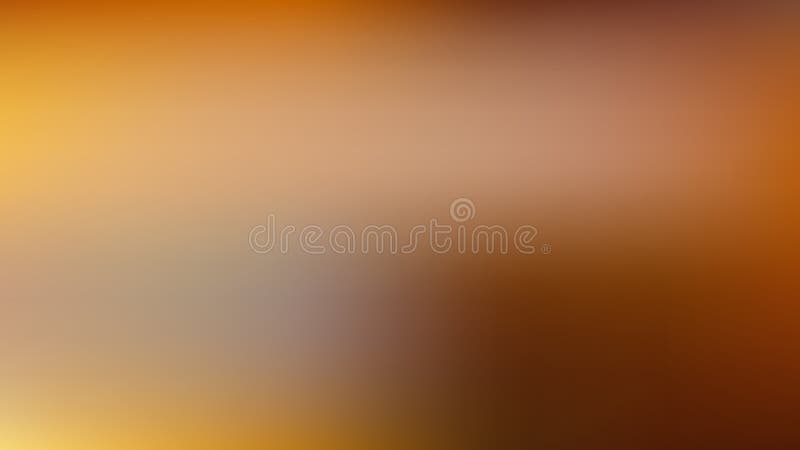 Dark Orange Professional Background Image Stock Vector - Illustration ...