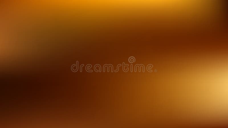Dark Orange Professional PowerPoint Background Vector Graphic Stock ...