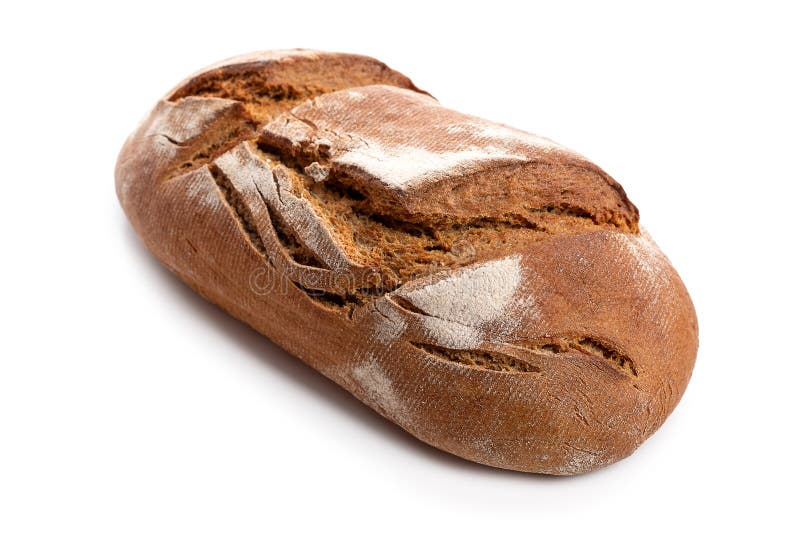 483 Oval Bread Slice Stock Photos - Free & Royalty-Free Stock Photos ...