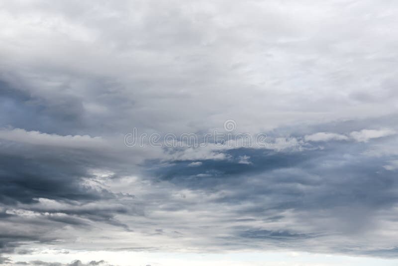 290,810 Overcast Sky Stock Photos - Free & Royalty-Free Stock Photos ...