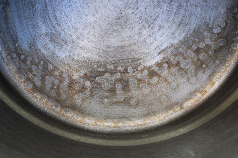 982 Oxidation Stains Stock Photos - Free & Royalty-Free Stock Photos ...