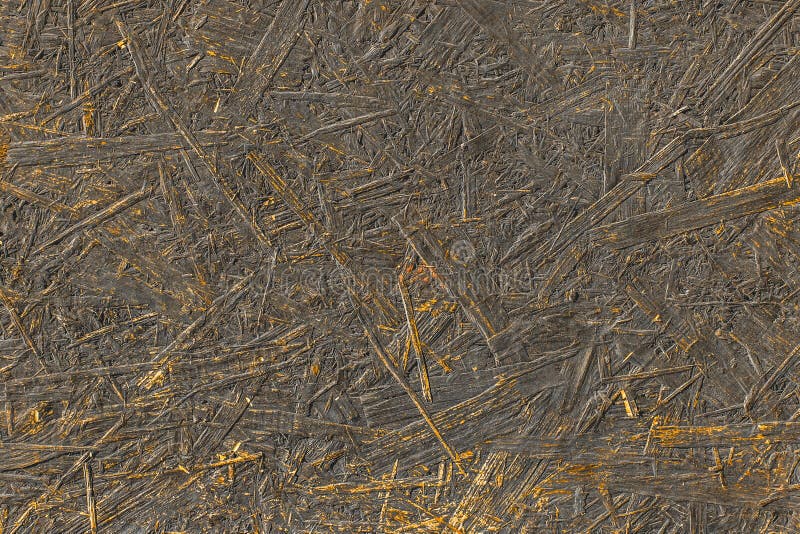 5,842 Chipboard Grain Texture Photos - Free & Royalty-Free Stock Photos ...