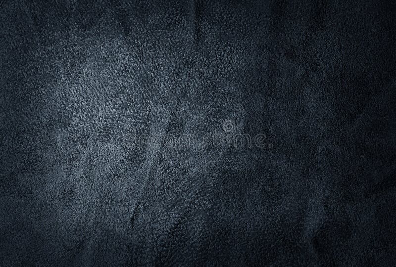 Dark paint background stock photo. Image of line, texture - 33078230