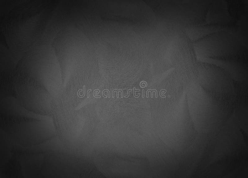 Dark paint textured stock illustration. Illustration of empty - 58786291