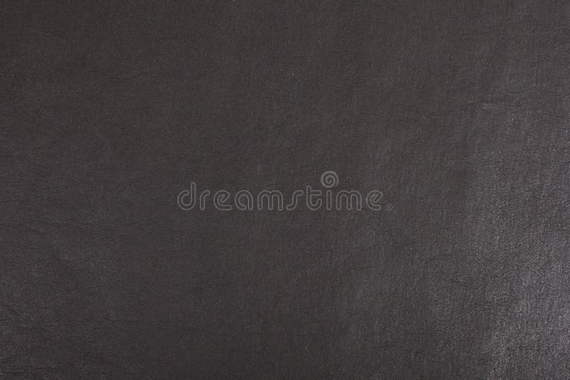 Dark Paper - BLACK TEXTURE stock photo. Image of modern - 115175250