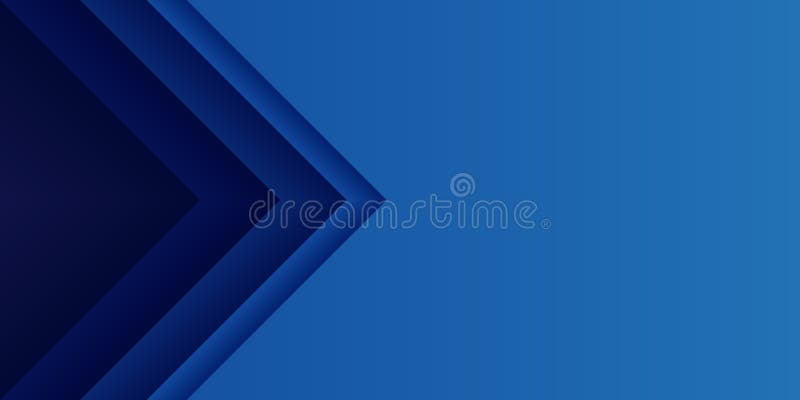 Triangle Right Angle Stock Illustrations – 785 Triangle Right Angle ...