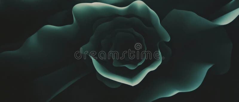 Dark Paper Overlay Texture with Light Accents Creating Depth and ...