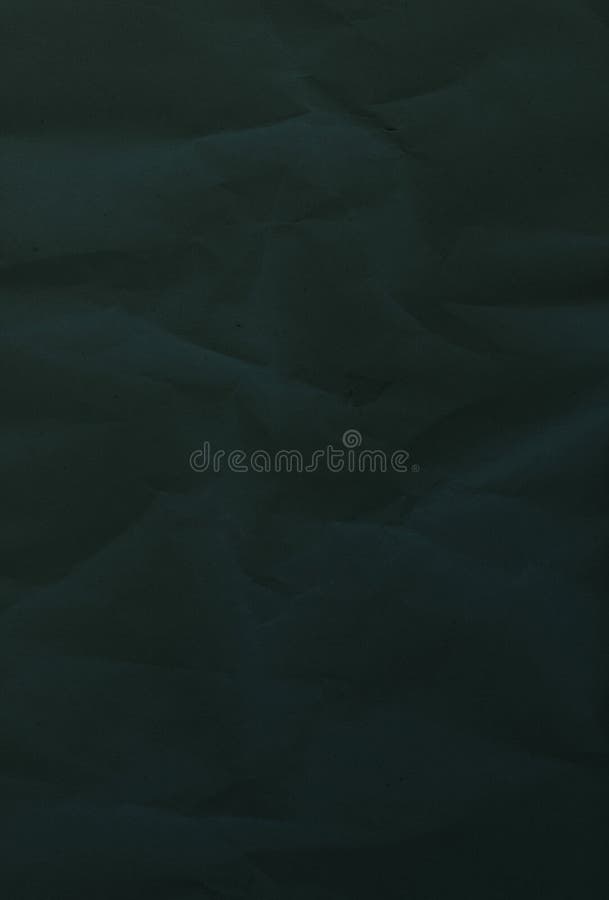 Dark paper texture stock photo. Image of page, paper - 302619928