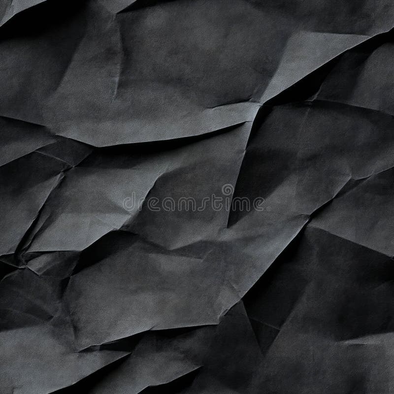 Dark Paper Texture Design for Background or Wallpaper Applications ...
