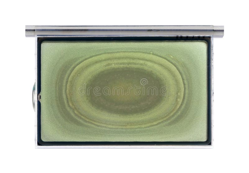 Patch Lcd Stock Photos - Free & Royalty-Free Stock Photos from Dreamstime