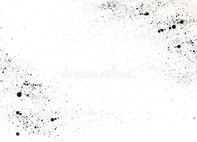 Healthy Clean Eating Layout, Vegetarian Food and Diet Nutrition Concept ...