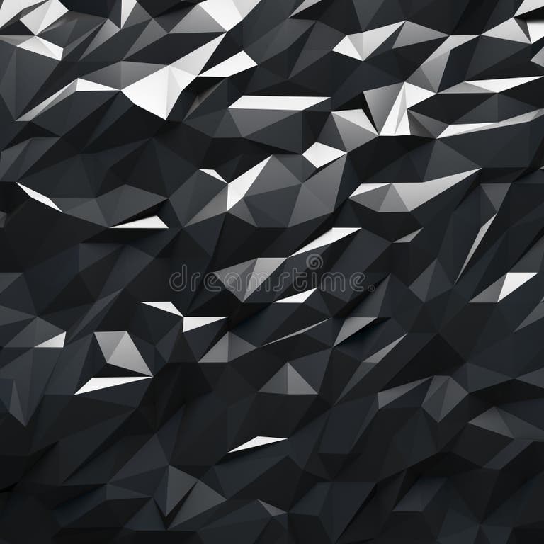 Crystallization Background Stock Illustrations – 1,409 Crystallization ...