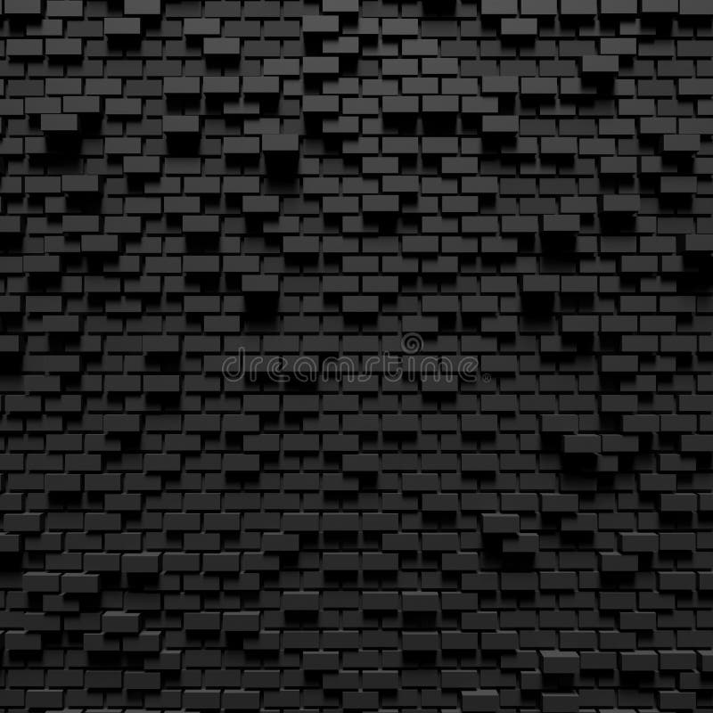 Tracing Background Brick Wall Stock Illustrations – 10 Tracing ...