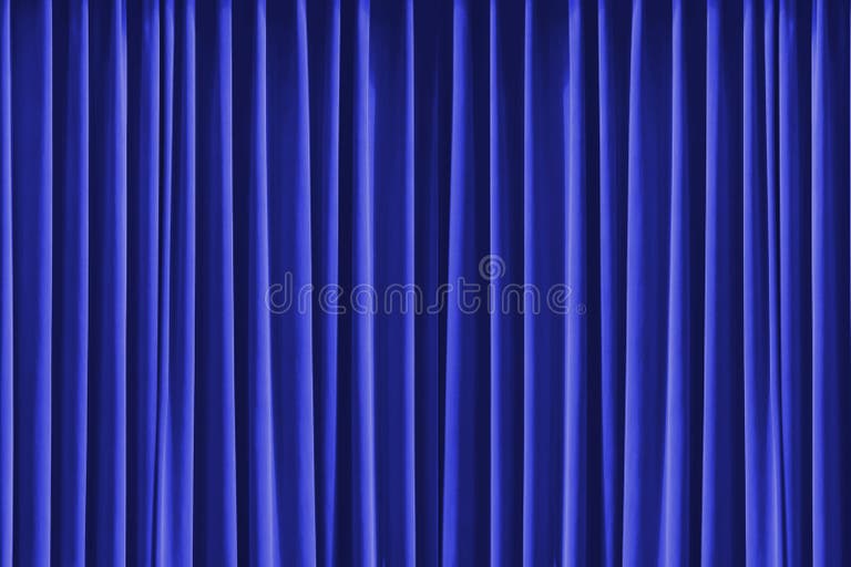 5,341 Curtain Dark Blue Stock Photos - Free & Royalty-Free Stock Photos ...
