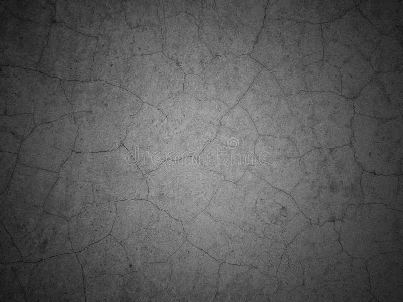Dark pattern cement floor. stock illustration. Illustration of textured ...