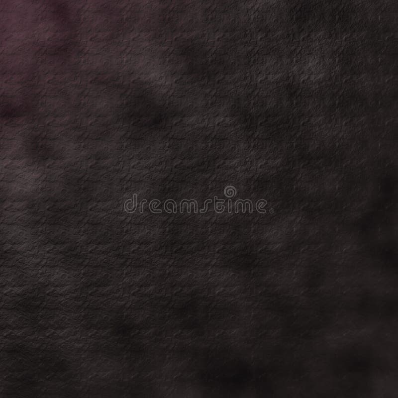 Dark pattern stock illustration. Illustration of geometric - 75413866