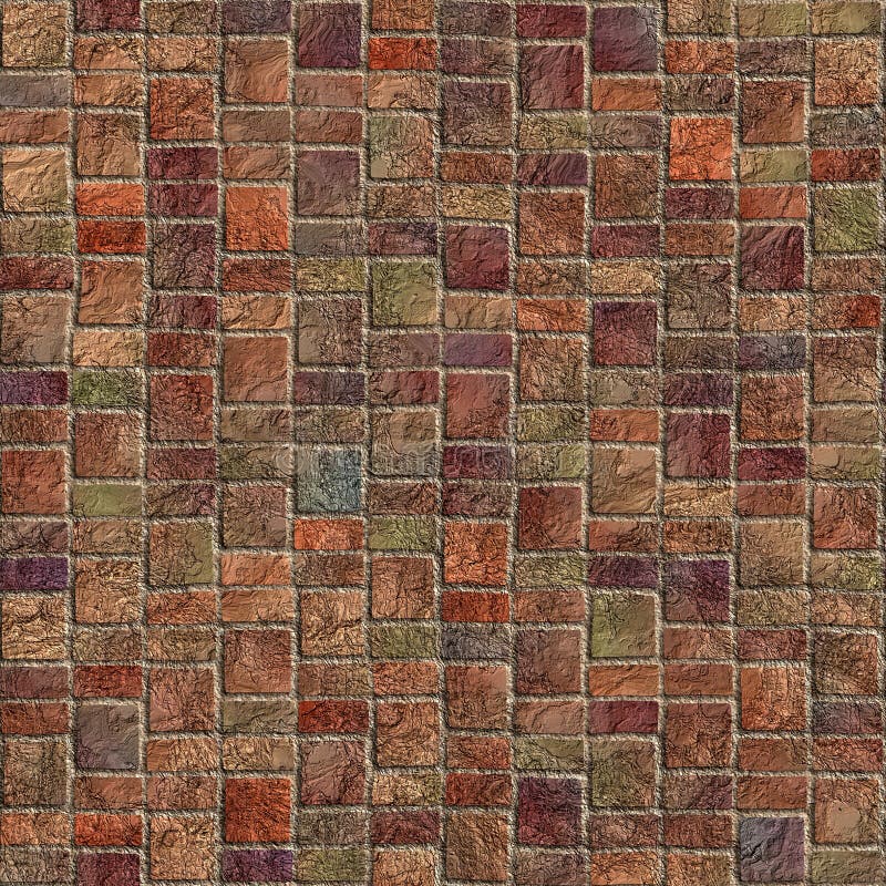 Dark Cobblestone Stock Illustrations – 3,196 Dark Cobblestone Stock ...