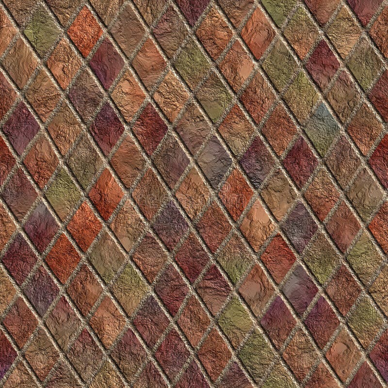 Pavement Cobbles Stock Illustrations – 135 Pavement Cobbles Stock ...