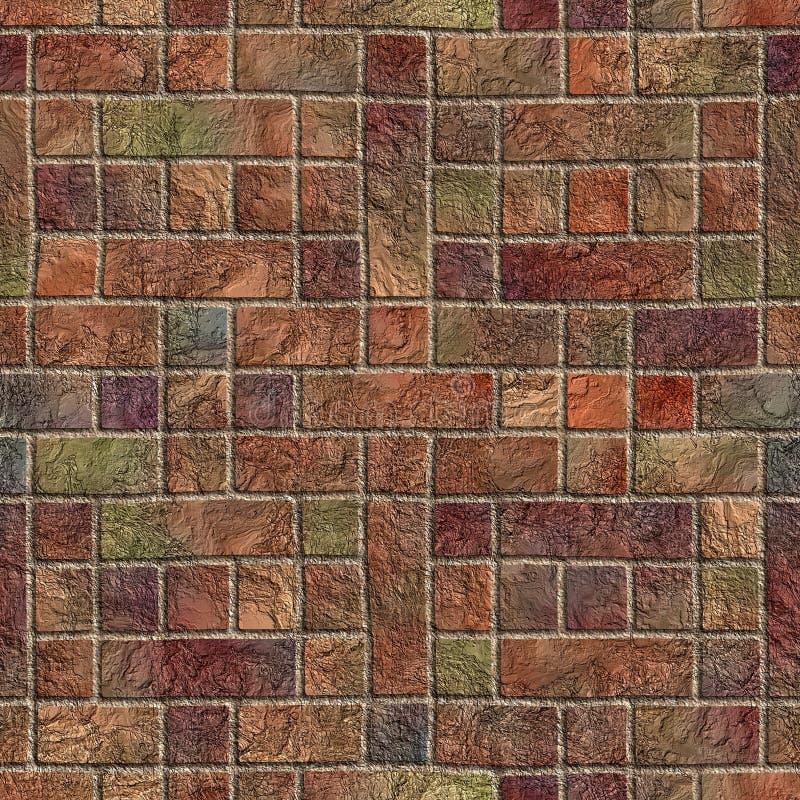 Dark pavement stock illustration. Illustration of architectural - 29090257