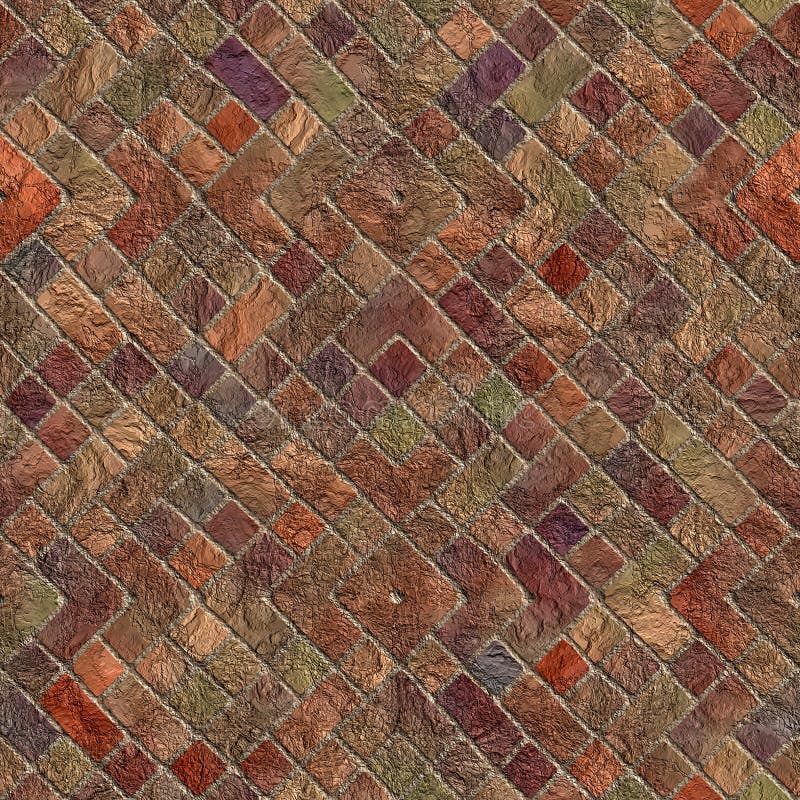 Dark pavement stock illustration. Illustration of pattern - 29090267