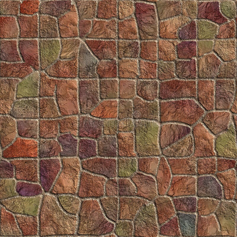 Dark pavement stock illustration. Illustration of gray - 29090291