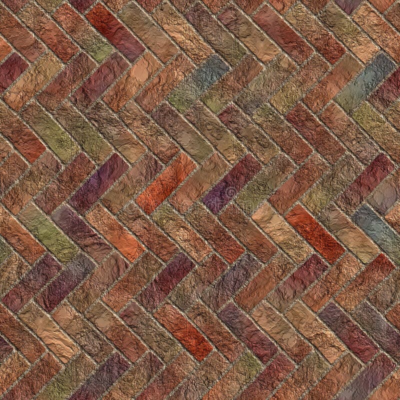 Dark pavement stock illustration. Illustration of garden - 29090309