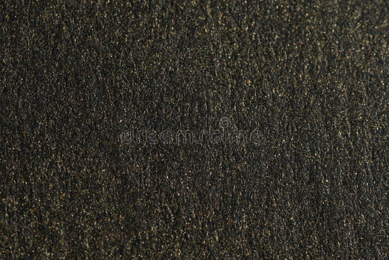 Dark Pearl Paper Surface Texture Background. Image Photo Stock Photo ...