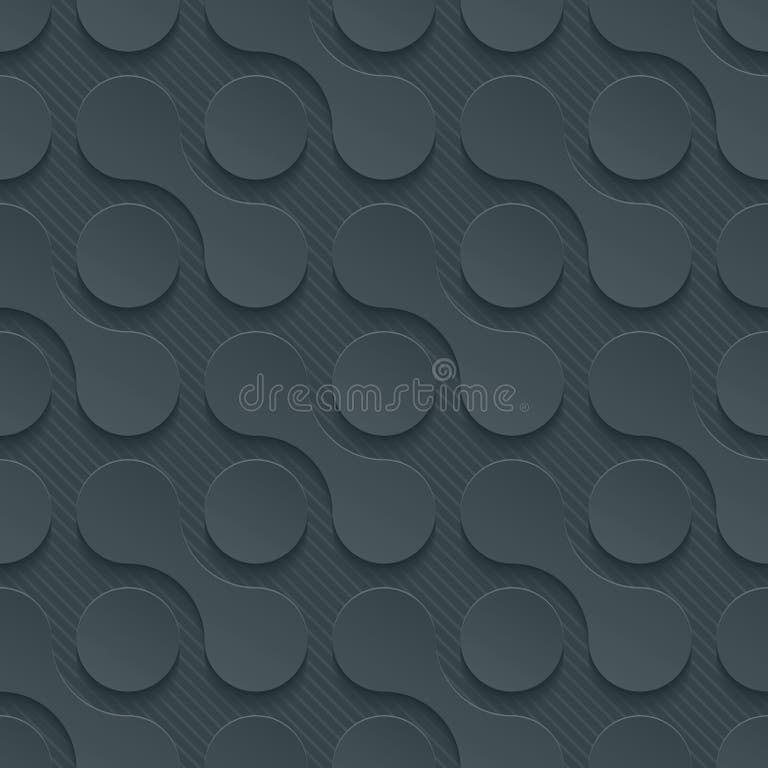 Black Perforated Paper Stock Illustrations – 3,928 Black Perforated ...