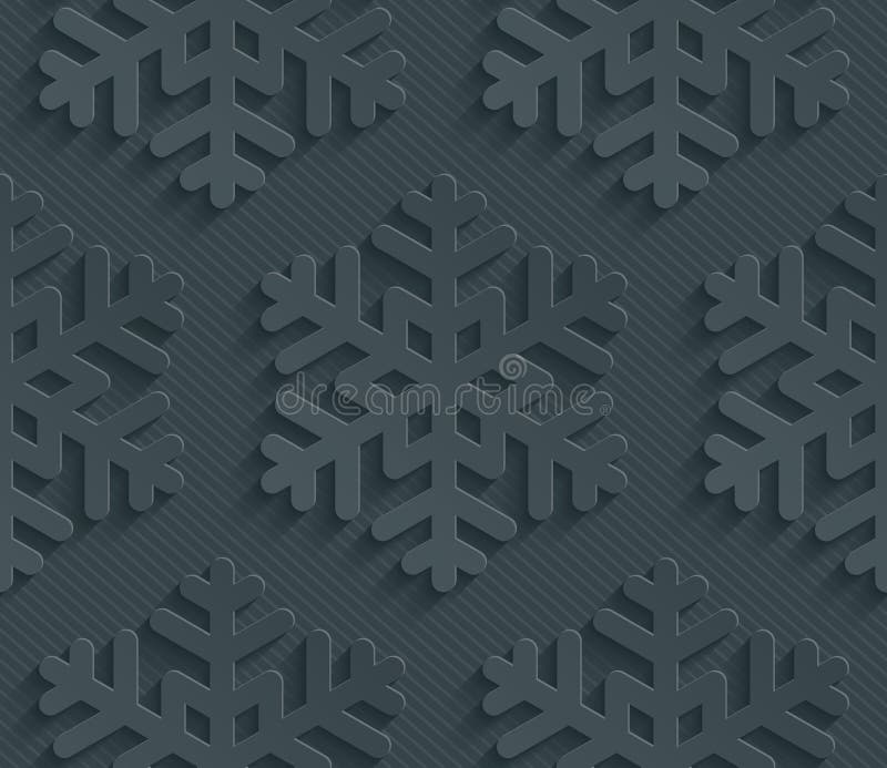 Dark Grey Paper Texture Stock Illustrations – 25,546 Dark Grey Paper ...