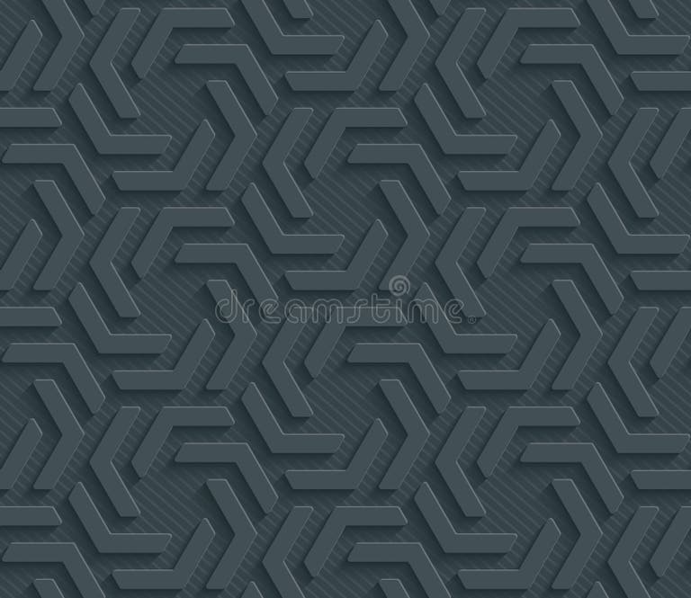 Perforated Paper Stock Illustrations – 12,232 Perforated Paper Stock ...