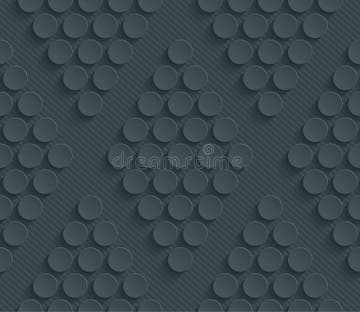 Perforated Panel Stock Illustrations – 6,871 Perforated Panel Stock ...