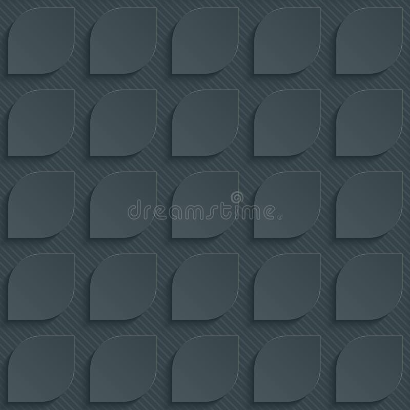 Perforated Blue Graphic Stock Illustrations – 1,519 Perforated Blue ...