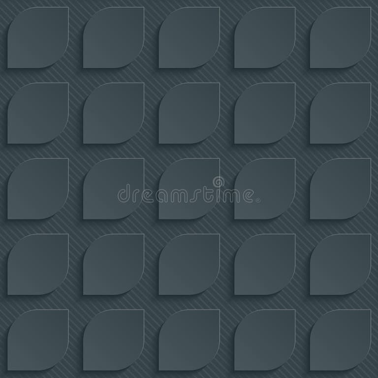 Perforated Line Stock Illustrations – 5,662 Perforated Line Stock ...