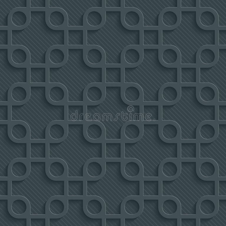 Perforated Line Stock Illustrations – 5,662 Perforated Line Stock ...