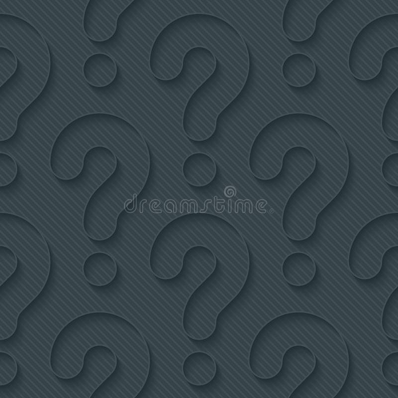 Questionnaire Wallpaper Stock Illustrations – 551 Questionnaire ...
