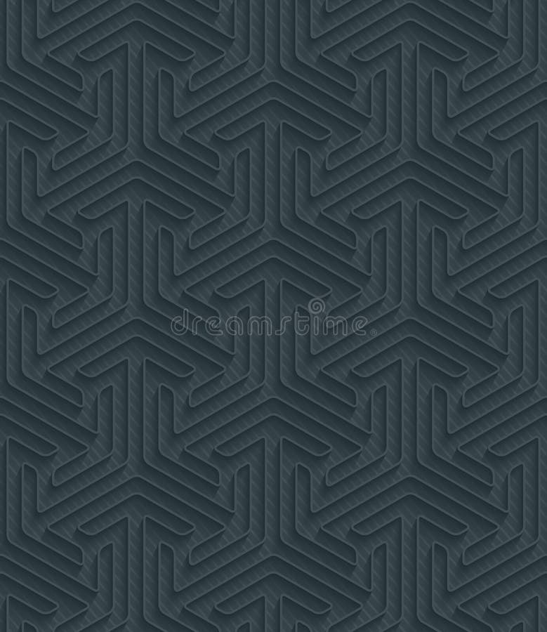 Perforated Arrow Stock Illustrations – 362 Perforated Arrow Stock ...