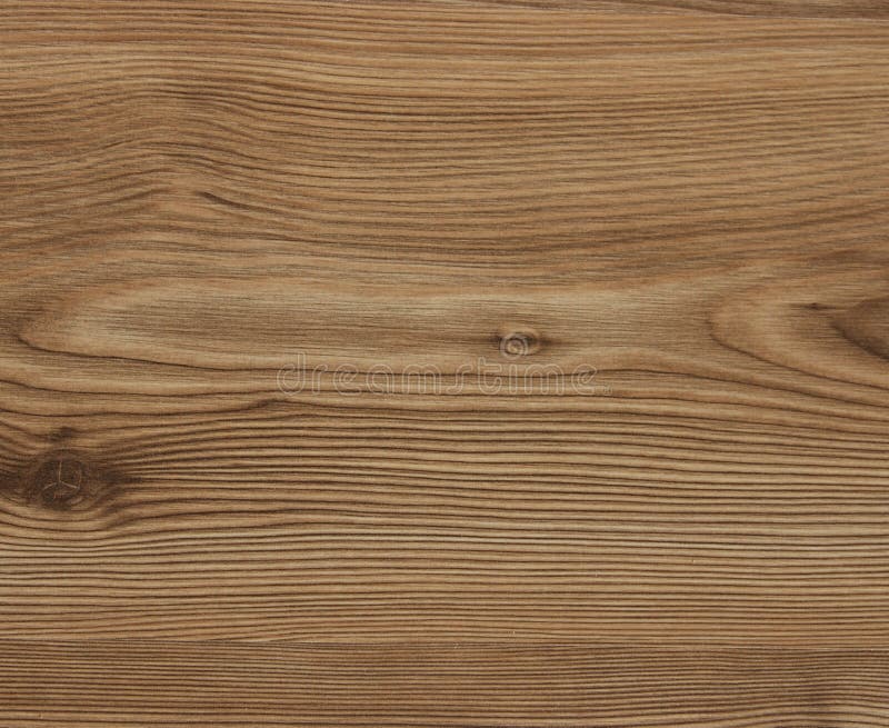 Dark pine tree wood stock image. Image of textured, tree - 13347955