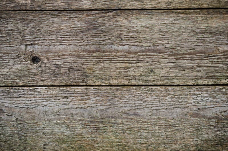 Dark pine wood background stock photo. Image of nature - 48285696