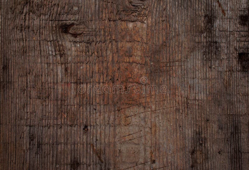 Dark pine wood background stock image. Image of rough - 48287065