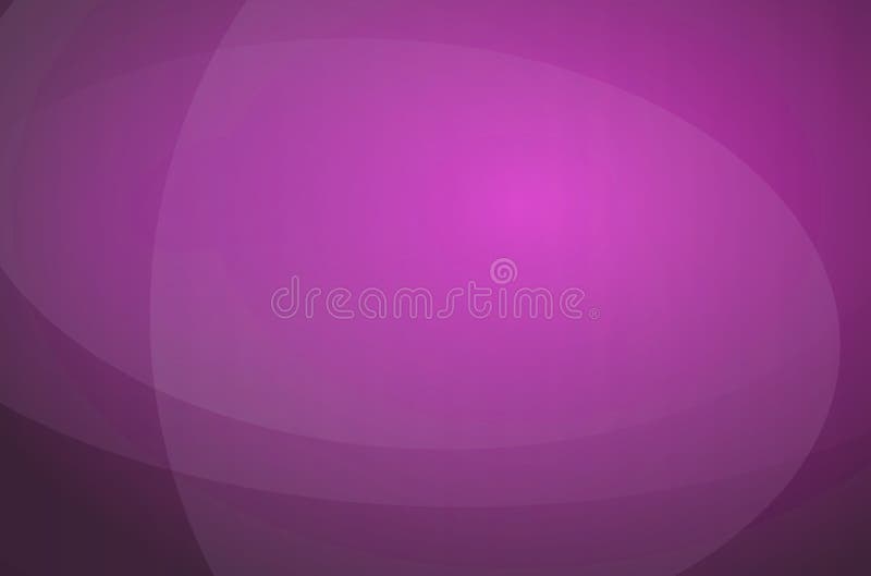 Dark Pink Abstract Background Stock Illustration - Illustration of dark ...