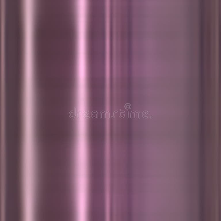 Dark Pink Solid Background Stock Illustrations – 1,212 Dark Pink Solid ...