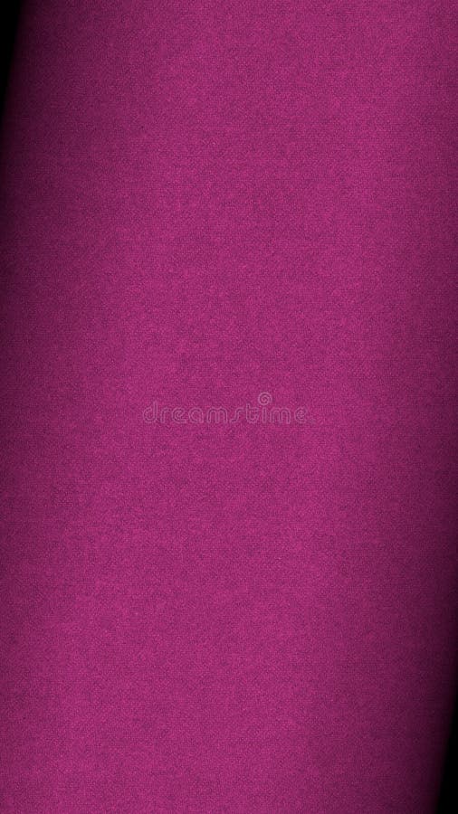 Dark Pink Colored Paper Texture. Textured Mobile Phone Wallpaper with ...