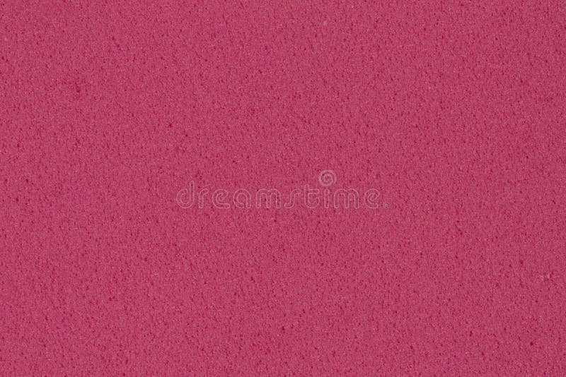306 Eva Foam Texture Photos - Free & Royalty-Free Stock Photos from ...